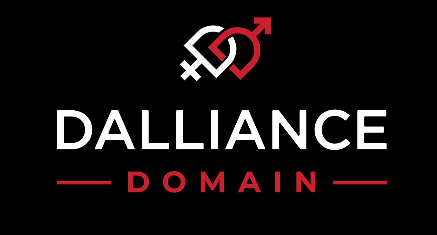 Sponsor: Dalliance Domain | Adult Awards Australia